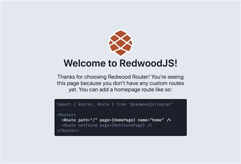 Tutorialmd At Main · Fredkschott · Github
