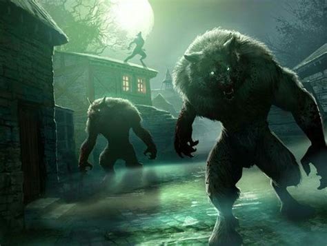 Wolf Town Wiki Medieval Fantasy Amino Amino