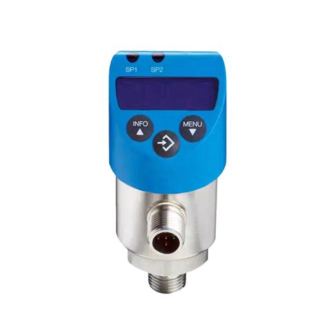 Original Cost Effective Sensor Cm12 08ebp Kw1
