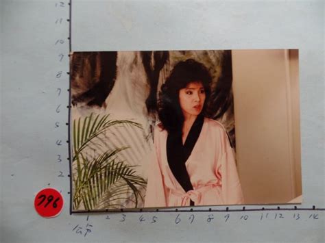 姚煒可能是未曝光給記者的照片 稀少品 Yahoo奇摩拍賣