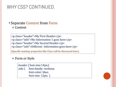 Css Tutorial Slidesppt202407162041280000pptx