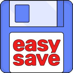 Easy Save Complete Save Game Data Serializer For Unity
