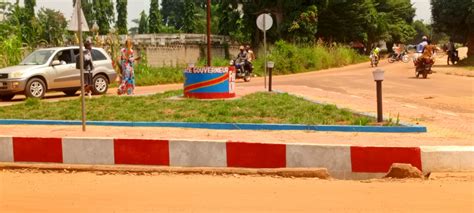 Philippe Akamituna Ndolo confirmé gouverneur du Kwilu KAZIBA ONLINE