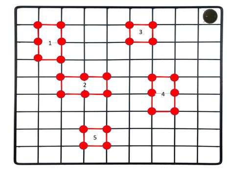 Solved Write Code In C Design The Software For A Robot
