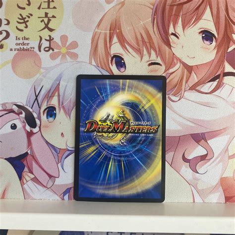 31％割引ブラック系【絶品】 シャコガイル B 20th シク シークレット デュエルマスターズ トレーディングカードブラック系 Ota On