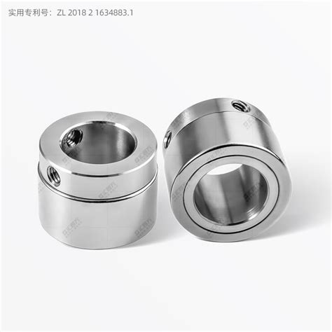 磁力轮选 汇四方 30余项专利 专业生产厂家 规格齐全 欢迎定制 广东汇四方精密磁材有限公司