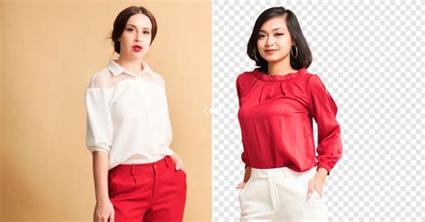 How Do I Create A Slider In Wordpress Elementor Code Canel