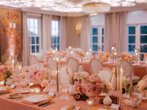 Chewton Glen Hotel Spa Venue Hire