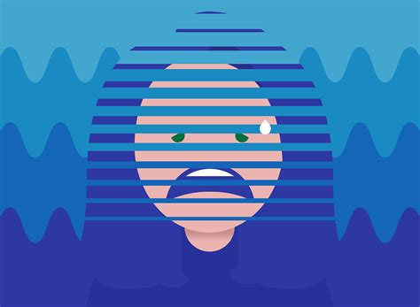 Pathological Demand Avoidance Autism And Adhd Embrace Autism