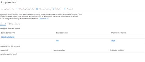 Request For Adding That It Cannot Be Used In Conjunction With Storage