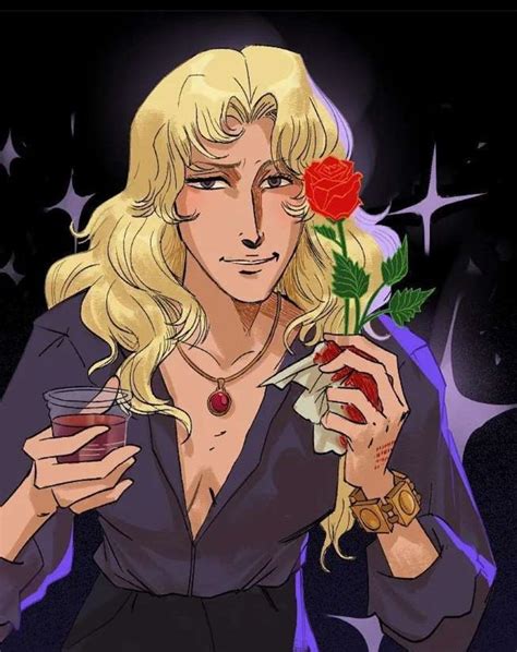 Oniisama E In 2025 Asaka Anime Hot Princess Zelda