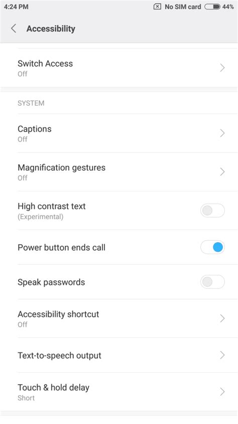 Xiaomi Redmi Note 4 10 Tips And Tricks You Should Know