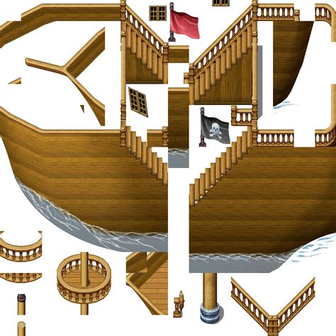 Avys Mv Stuff Rpg Maker Forums