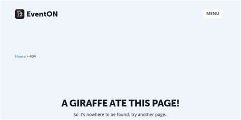 Eventon Rsvp Events Invitees Pluginsforwp