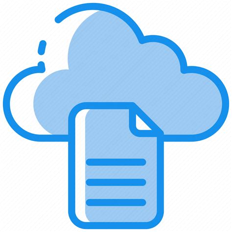 File Management Document File Setting Management Document Management Document Setting