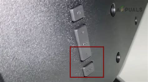 How To Add Or Remove Apps To Vizio TV Without The V Button