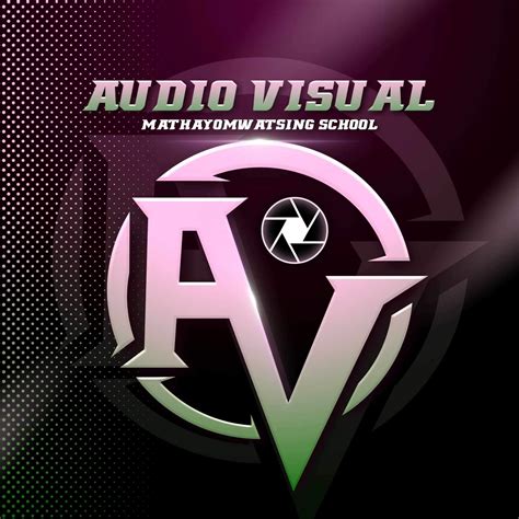 งานโสตทัศนศึกษา โรงเรียนมัธยมวัดสิงห์ Bangkok