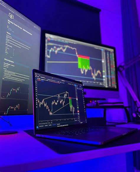 The Stock Tech Stocktech Official • Instagram Photos And Videos