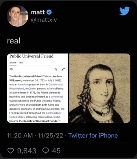 Finally Got An Enby Flag Renby