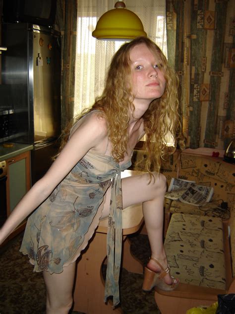 Zoya Zoya 24 Porn Pic Eporner