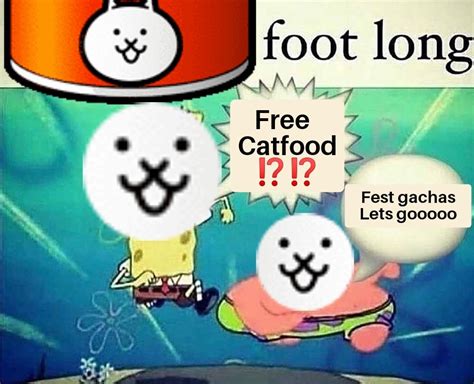 Fluff Battle Cats R34 Be Like Rbattlecats