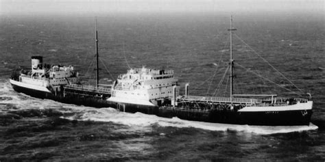 Latirus 1949