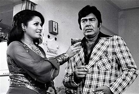 sujit kumar death anniversary know unknown facts about bhojpuri