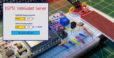 【arduino 动手做】通过 Esp Now 实现 Esp32 到 Esp32 单工通信 Makelog造物记