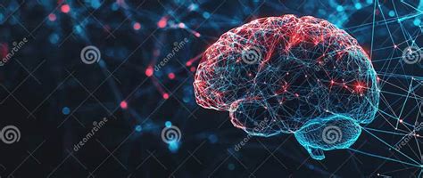 an image that depicts neural networks and machine learning architectures that power predictive