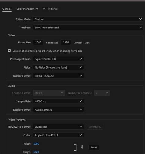 Automate To Sequence — Leaves A 1 Frame Gap Adobe Product Community