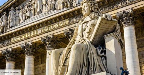 Après Avoir Auditionné Une Brochette Jamais Vue Dexperts De Ministres Et Même De Présidents