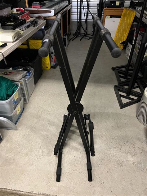 Proline Keyboard Stand