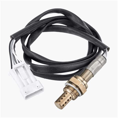 Lambdasonde Biltema No