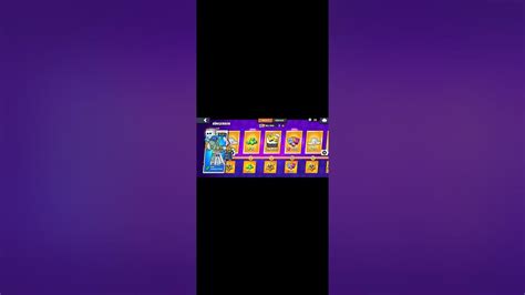 Brawl Pass Plus AÇtim Youtube