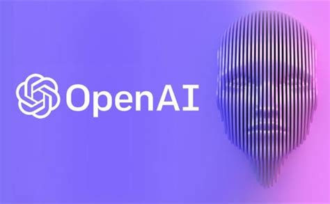 Muhammad Awais On Linkedin Ai Artificialintelligence Openai Sora