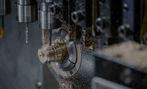 CNC Applications Unicam CNC Routers