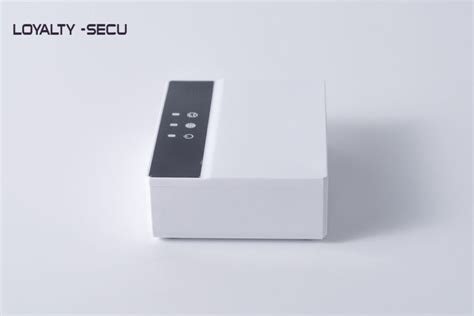 Turn Your Old USB Printer Into A Wireless Printer With LOYALTY SECU WiFi Bluetooth Network