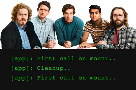 Springtree Bv On Linkedin Reactjs Javascript Useeffect Hooks Frameworks Frontenddev