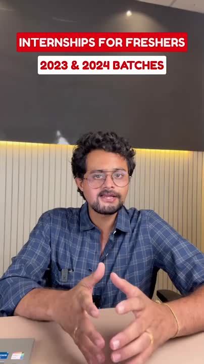 Krishna Mantravadi On Linkedin Link Ggbuddhu