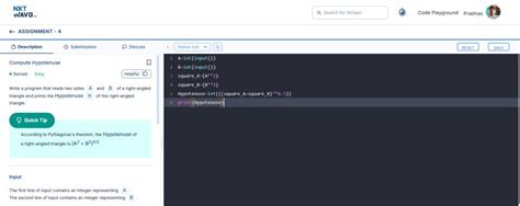 Datastructures Algorithmpractice Codingjourney Techlearning Dsa Prabhas Thalari