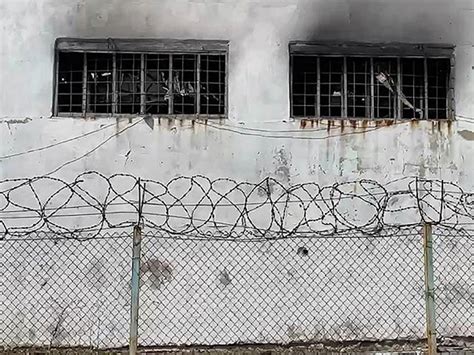 “ფსკერზე ერთად დავეშვებით” საქართველო და მსოფლიო