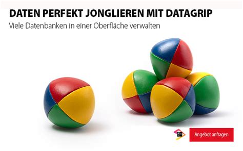 Sos Software Service Datagrip Blogsoftware Distribution