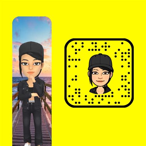 Shan Ansari Ansari20233697 เรื่องราว Snapchat ตลอดจน Spotlight และเลนส์