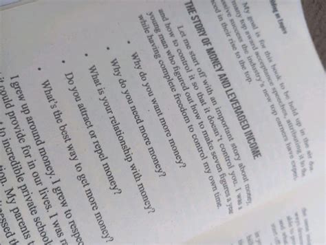 Joshua Adewale On Linkedin Brandidentity Purposedriven