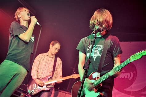 Swnfestival2010 Eagulls Credit Steve Malpass Johnrostron Flickr