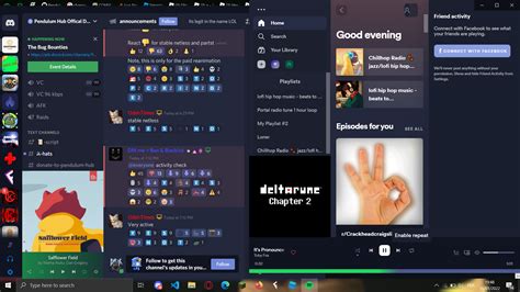 Bug Spotifycontrols · Issue 1326 · Mwittrienbetterdiscordaddons · Github