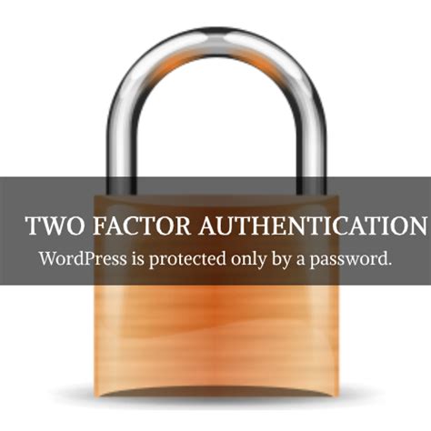 two factor authentication instantdelivery