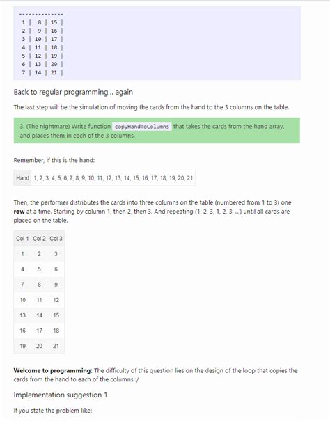 Solved Good Day I Need Help In Debugging This Code For An