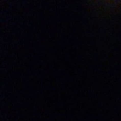 Arash Borhani Kth Royal Institute Of Technology Stockholm Kth Department Of Real Estate