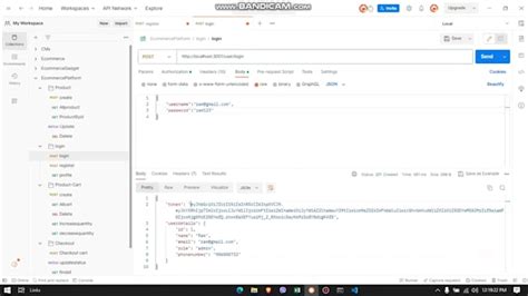 Design A Rest Api Using Nestjs And Nodejs With Swagger Documentation By